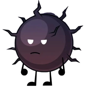 Mace | Object Invasion Better Wiki | Fandom