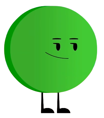 Button | Object Invasion Better Wiki | Fandom