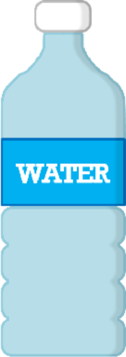 Watergallery Object Invasion Better Wiki Fandom