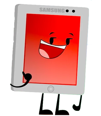 Phone | Object Invasion Better Wiki | Fandom