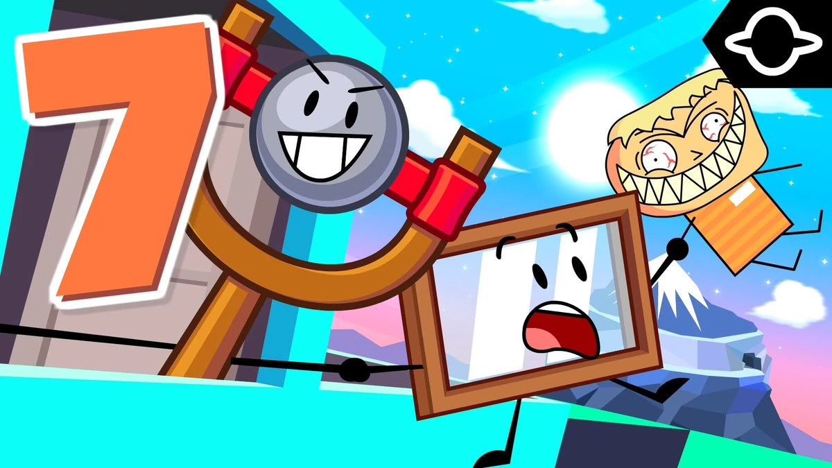 Evade From the Crowd | Object Invasion Better Wiki | Fandom