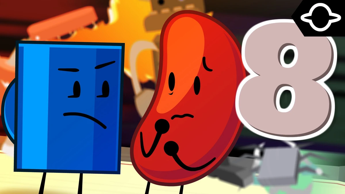 Forged Together | Object Invasion Better Wiki | Fandom