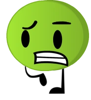 Button | Object Invasion Better Wiki | Fandom