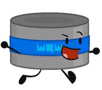 Tuna | Object Invasion Better Wiki | Fandom