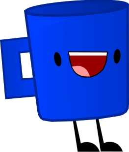 Cup/Gallery | Object Invasion Better Wiki | Fandom