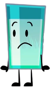 Water | Object Invasion Better Wiki | Fandom