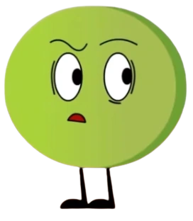 Button | Object Invasion Better Wiki | Fandom