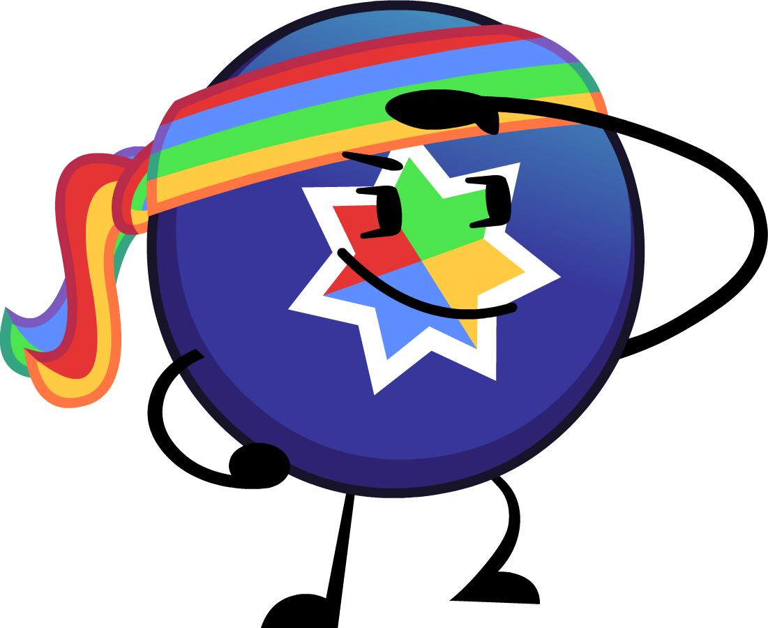 Windows 7 | Object Invasion Better Wiki | Fandom