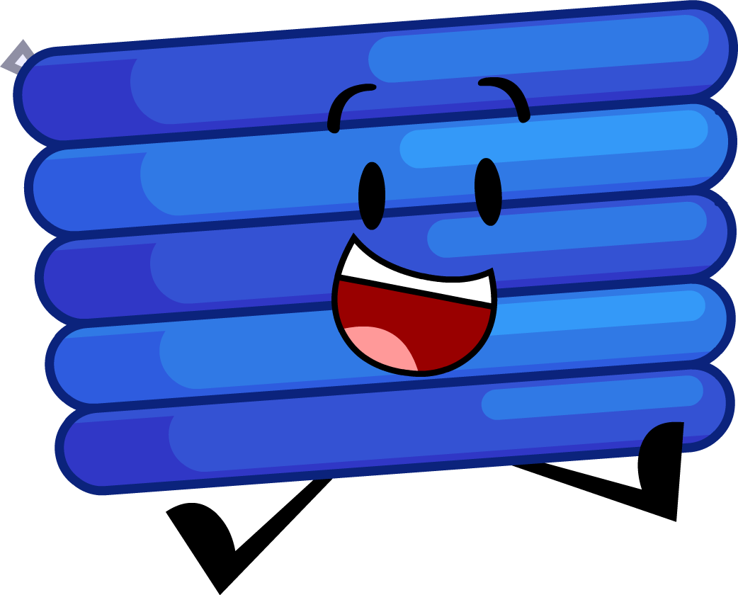 Pool | Object Invasion Better Wiki | Fandom