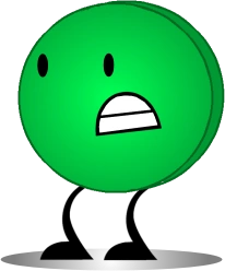 Button | Object Invasion Better Wiki | Fandom