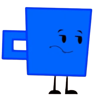 Cup | Object Invasion Better Wiki | Fandom