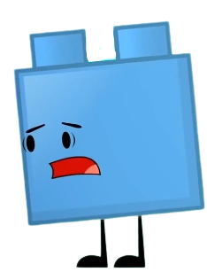 Lego | Object Invasion Better Wiki | Fandom