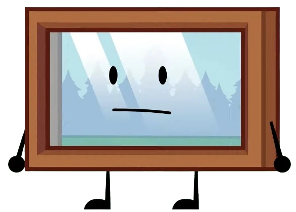 Window | Object Invasion Better Wiki | Fandom