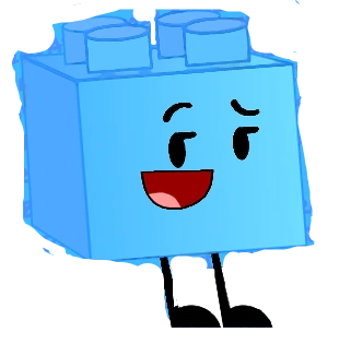 Lego | Object Invasion Better Wiki | Fandom