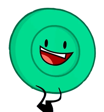 Breath Mint | Object Invasion Better Wiki | Fandom