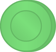 All Assets | Object Invasion Better Wiki | Fandom