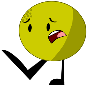 Grapefruit | Object Invasion Better Wiki | Fandom