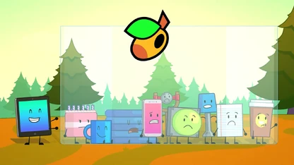 Mangoes | Object Invasion Better Wiki | Fandom