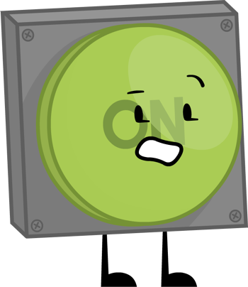 Button | Object Invasion Better Wiki | Fandom