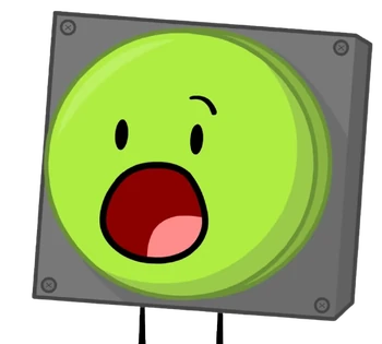 Button | Object Invasion Better Wiki | Fandom