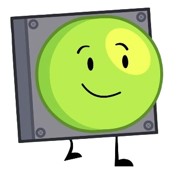 Button | Object Invasion Better Wiki | Fandom