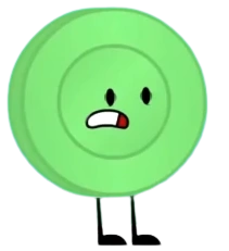 Breath Mint | Object Invasion Better Wiki | Fandom