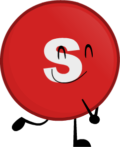 Candy | Object Invasion Better Wiki | Fandom