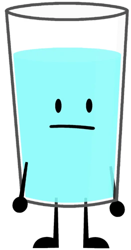 Water | Object Invasion Better Wiki | Fandom