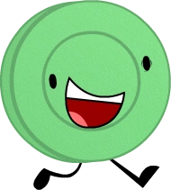 Breath Mint | Object Invasion Better Wiki | Fandom