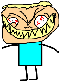 Ethan | Object Invasion Better Wiki | Fandom