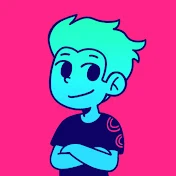 FusionAnimations | Object Invasion Non-Vandalized Wiki | Fandom