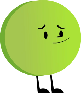 Button | Object Invasion Non-Vandalized Wiki | Fandom