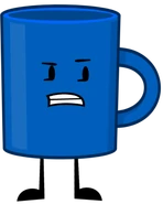 Cup | Object Invasion Non-Vandalized Wiki | Fandom