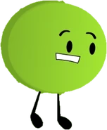 Button | Object Invasion Non-Vandalized Wiki | Fandom