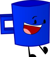 Cup | Object Invasion Non-Vandalized Wiki | Fandom