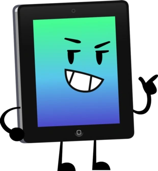 Object Invasion (2024) | Object Invasion Non-Vandalized Wiki | Fandom