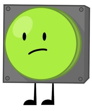 Button | Object Invasion Non-Vandalized Wiki | Fandom