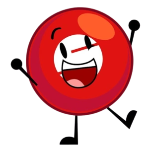 Candy/Skittle | Object Invasion Non-Vandalized Wiki | Fandom