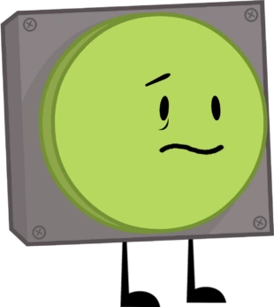 Button | Object Invasion Non-Vandalized Wiki | Fandom