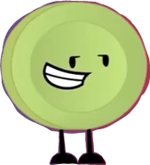 Breath Mint | Object Invasion Non-Vandalized Wiki | Fandom