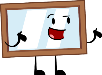 Window | Object Invasion Wiki | Fandom