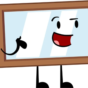 Discuss Everything About Object Invasion Wiki | Fandom