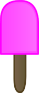 Popsicle/Gallery | Object Invasion Wiki | Fandom