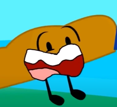 Weird Faces | Object Invasion Wiki | Fandom