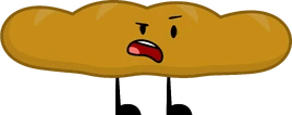 Bread | Object Invasion Wiki | Fandom