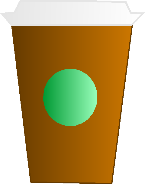 Coffee/Gallery | Object Invasion Wiki | Fandom