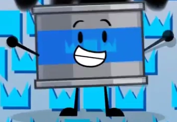 Talk:Tuna | Object Invasion Wiki | Fandom