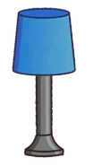 Lamp/Gallery | Object Invasion Wiki | Fandom