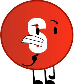 Candy | Object Invasion Wiki | Fandom