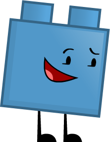 Lego | Object Invasion Wiki | Fandom